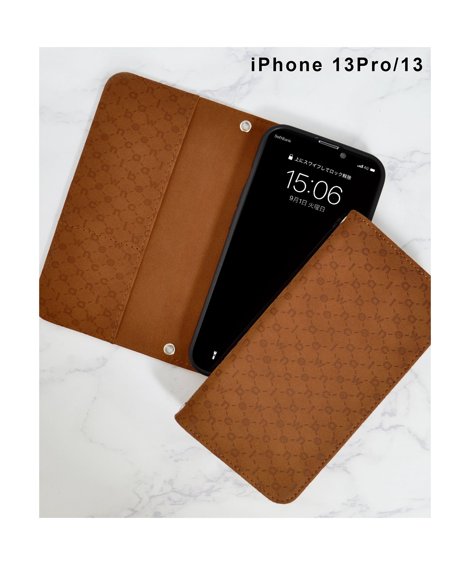 iphone13 ケース手帳型 iphone13pro ケース 手帳型 ブランド iphone13 ケース手帳型 iphone13pro ケース 手帳型 ブランド