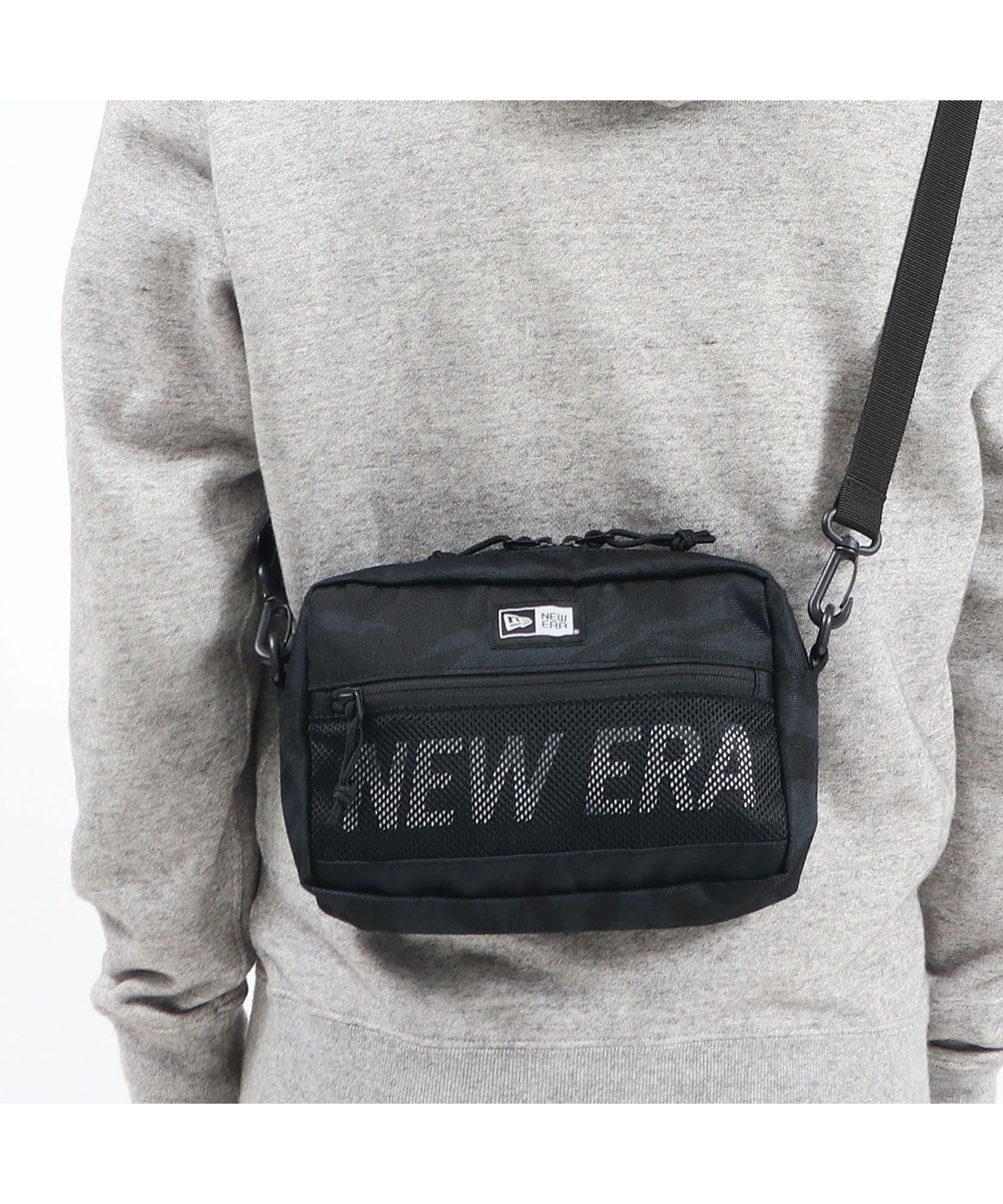 ニューエラ NEW ERA 【正規取扱店】ニューエラ NEW ERA ニューエラ NEW ERA 【正規取扱店】ニューエラ NEW ERA