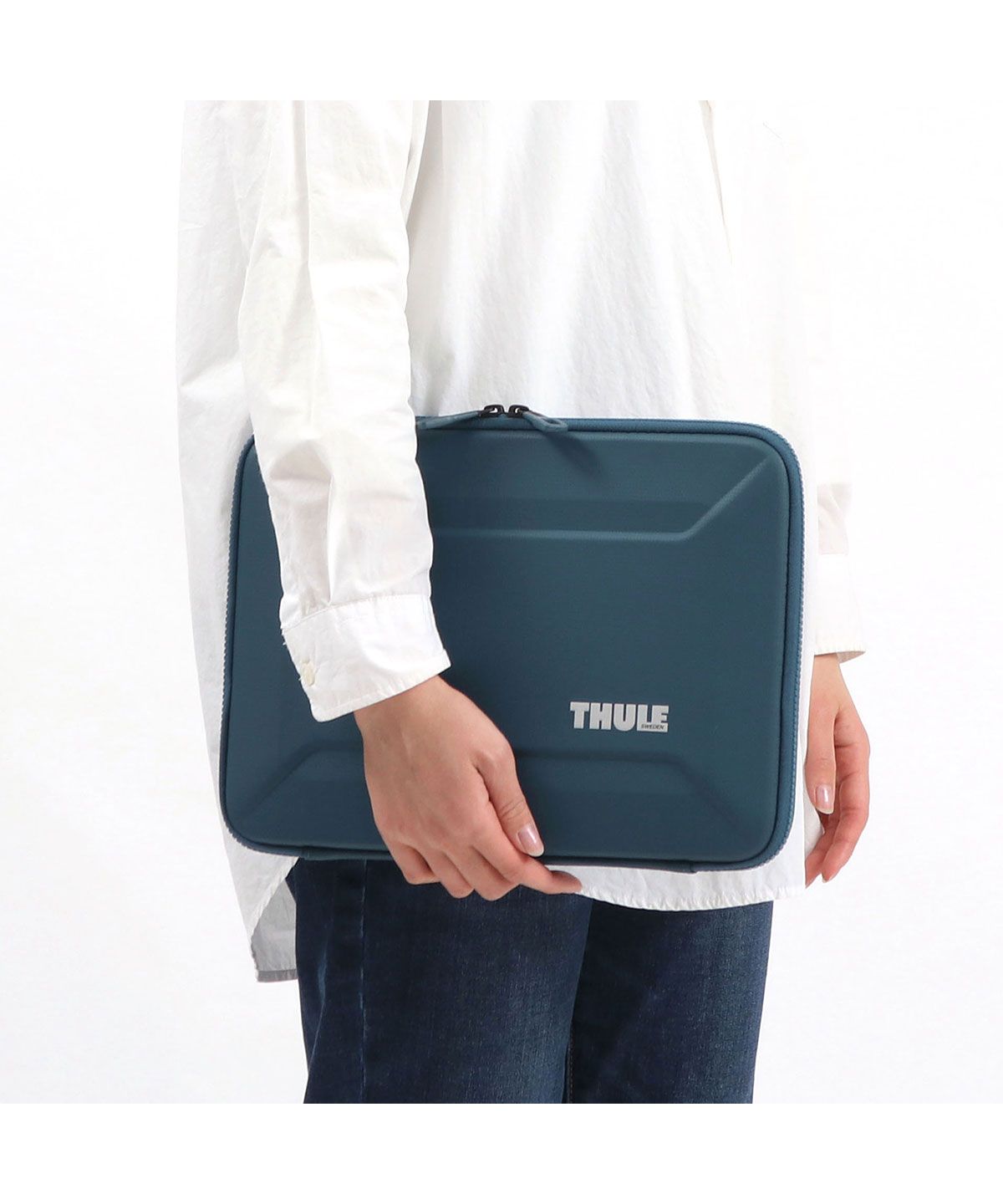 スーリー THULE 【日本正規品】 スーリー PCケース THULE Thule スーリー THULE 【日本正規品】 スーリー PCケース THULE Thule