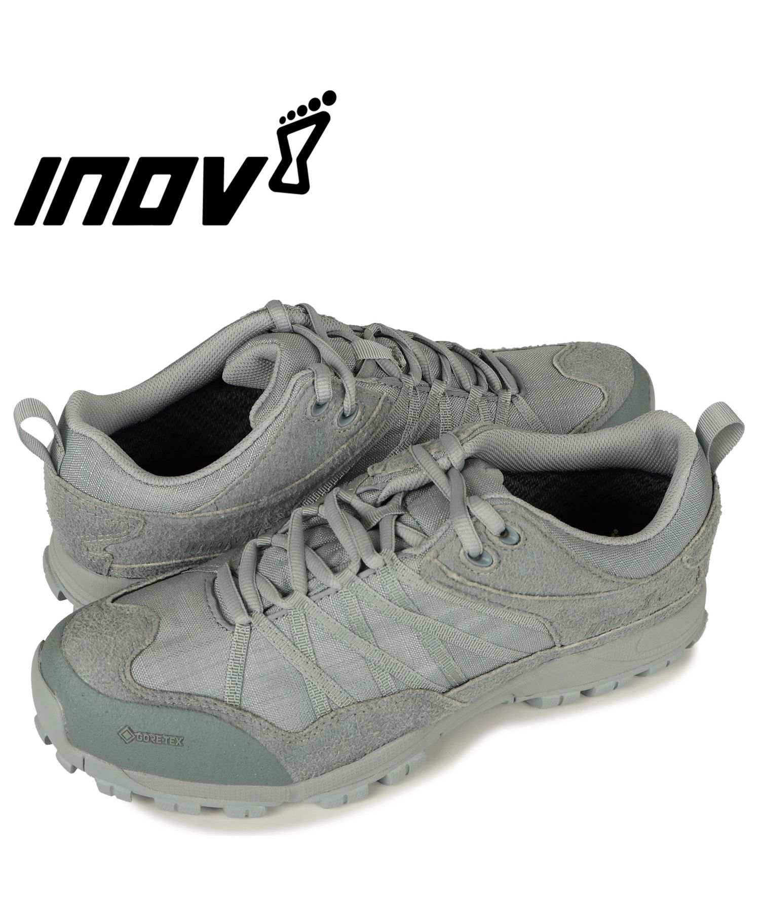 イノヴェイト INOV8 イノヴェイト inovー8 フライロック イノヴェイト INOV8 イノヴェイト inovー8 フライロック