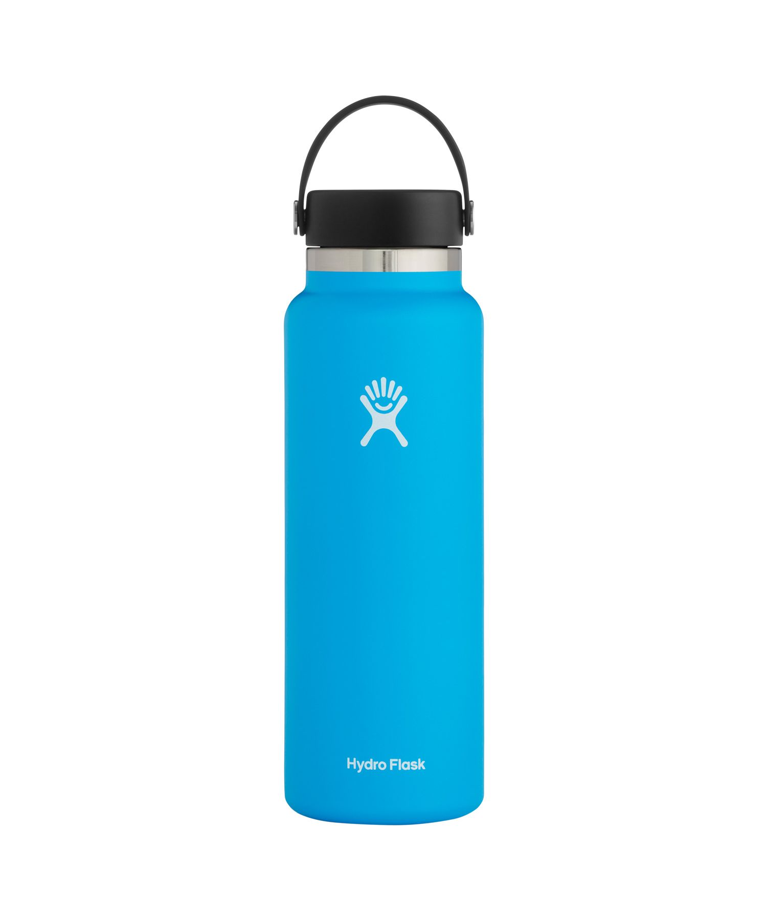 ハイドロフラスク Hydro Flask ハイドロフラスク Hydro Flask ハイドロフラスク Hydro Flask ハイドロフラスク Hydro Flask