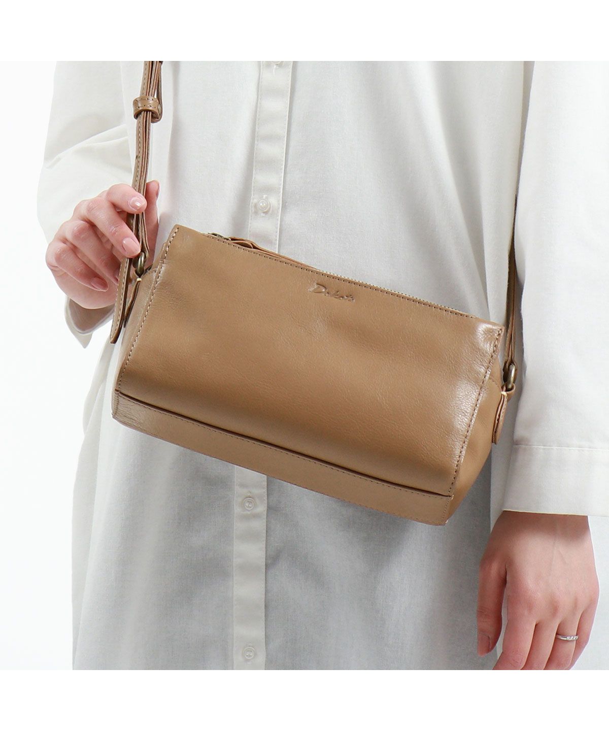 ダコタ Dakota ダコタ ショルダーバッグ Dakota バッグ レックス ダコタ Dakota ダコタ ショルダーバッグ Dakota バッグ レックス