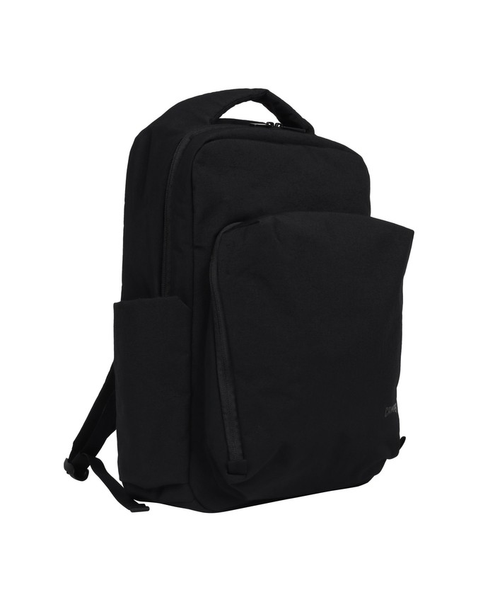 カンペール(CAMPER) | リュック・バックパック/バッグの人気 カンペール(CAMPER) | リュック・バックパック/バッグの人気