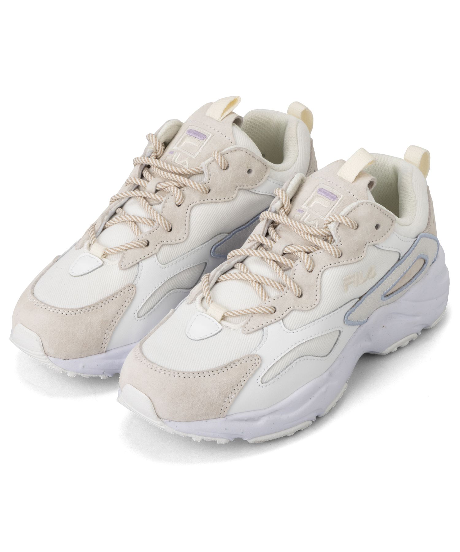 Tracer shoes store