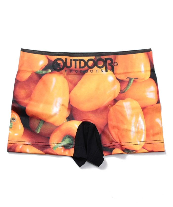アウトドアプロダクツ OUTDOOR PRODUCTS 【OUTDOOR/アウトドア アウトドアプロダクツ OUTDOOR PRODUCTS 【OUTDOOR/アウトドア