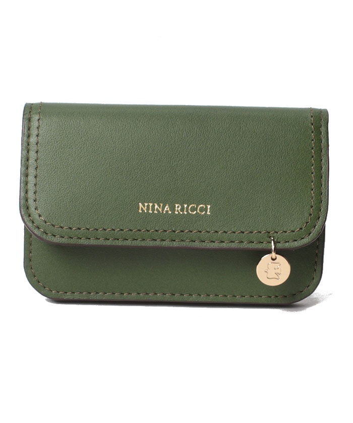 セール 40%OFF】名刺・カードケース【ミラージュパース セール 40%OFF】名刺・カードケース【ミラージュパース
