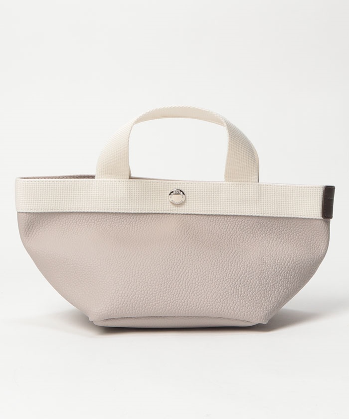 セール】【Herve Chapelier】エルベシャプリエ トートバッグ セール】【Herve Chapelier】エルベシャプリエ トートバッグ