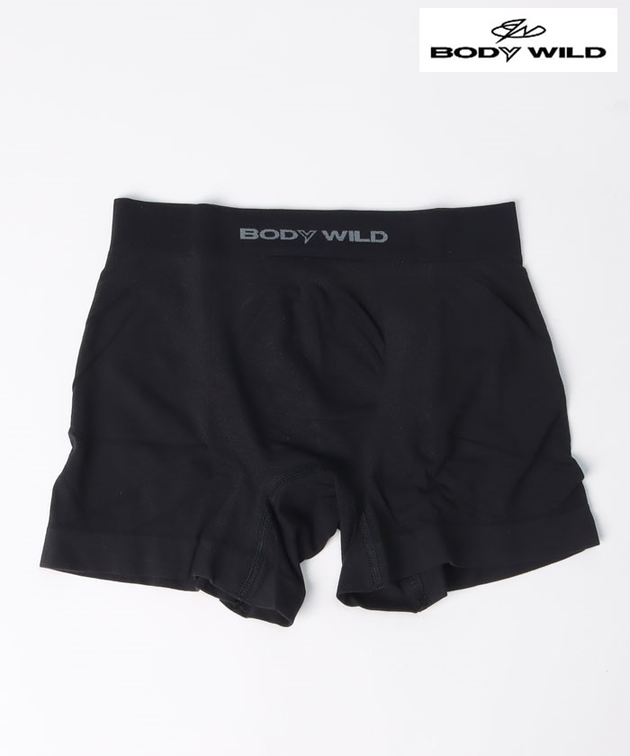 クーポン】【BODY WILD】ボディーワイルド ストレッチ 無地 クーポン】【BODY WILD】ボディーワイルド ストレッチ 無地