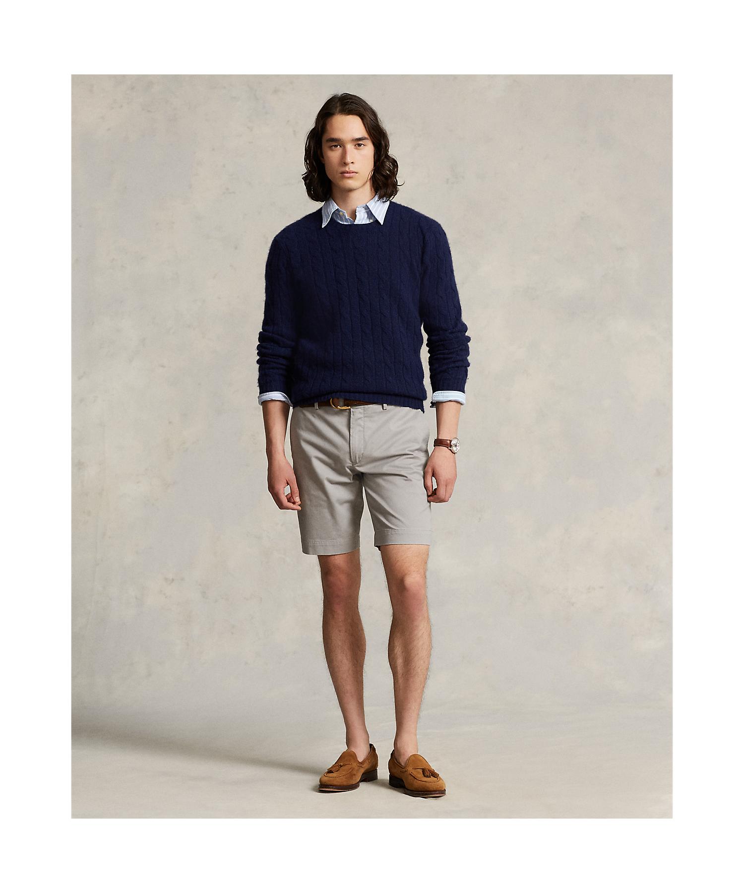Polo ベア レザー キー フォブ(508017743) | POLO RALPH LAUREN Polo ベア レザー キー フォブ(508017743) | POLO RALPH LAUREN
