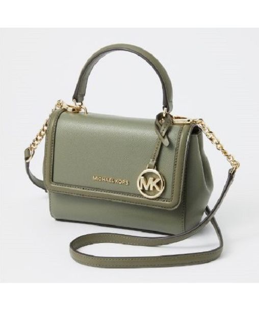 マイケルコース MICHAEL KORS 32F9GJ6C0L ハンドバッグ マイケルコース MICHAEL KORS 32F9GJ6C0L ハンドバッグ