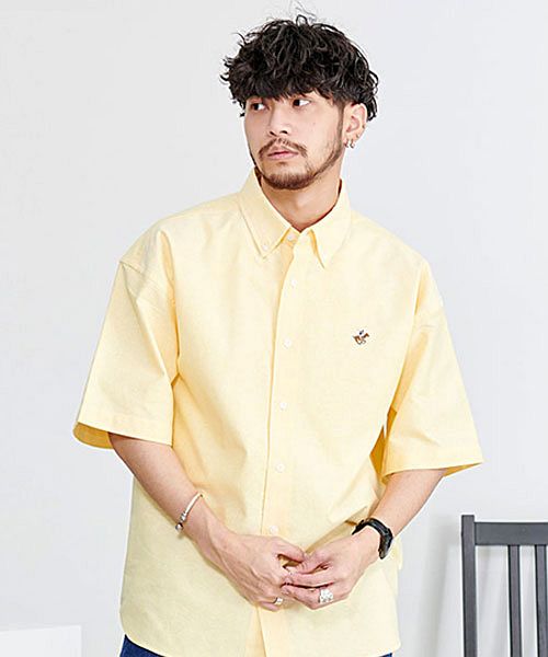 シルバーバレットセレクト SB Select BEVERLY HILLS POLO CLUB シルバーバレットセレクト SB Select BEVERLY HILLS POLO CLUB