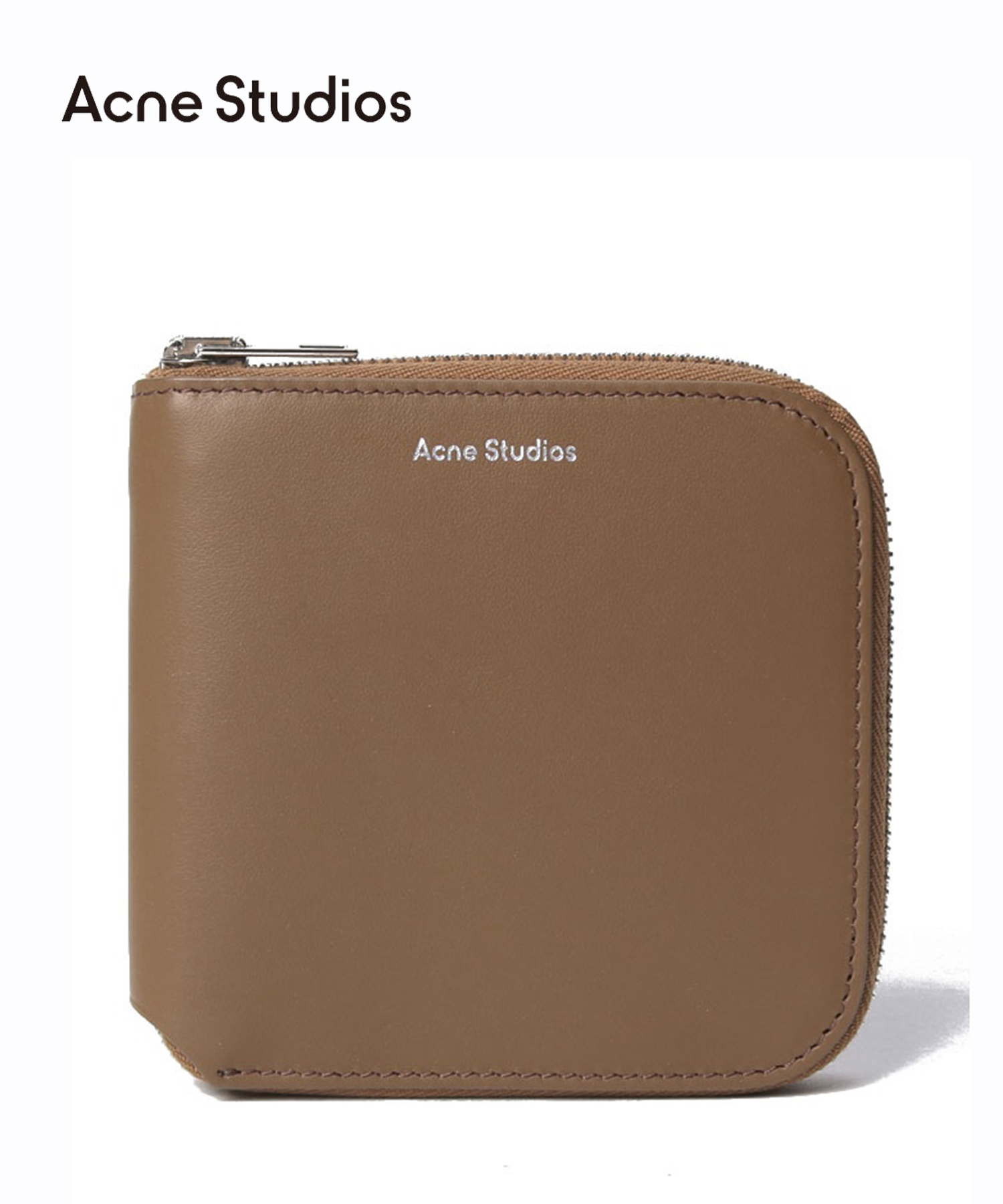 国内正規 Acne Studios アクネ ストゥディオズ なおれ ロング 国内正規 Acne Studios アクネ ストゥディオズ なおれ ロング