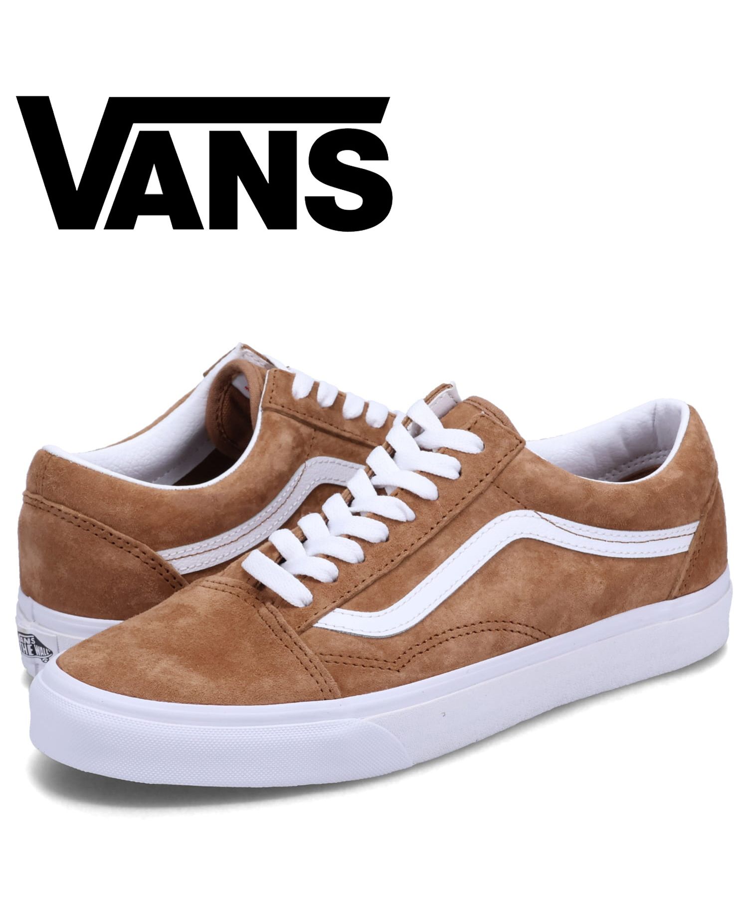 ヴァンズ VANS VANS ヴァンズ オールドスクール スニーカー ヴァンズ VANS VANS ヴァンズ オールドスクール スニーカー