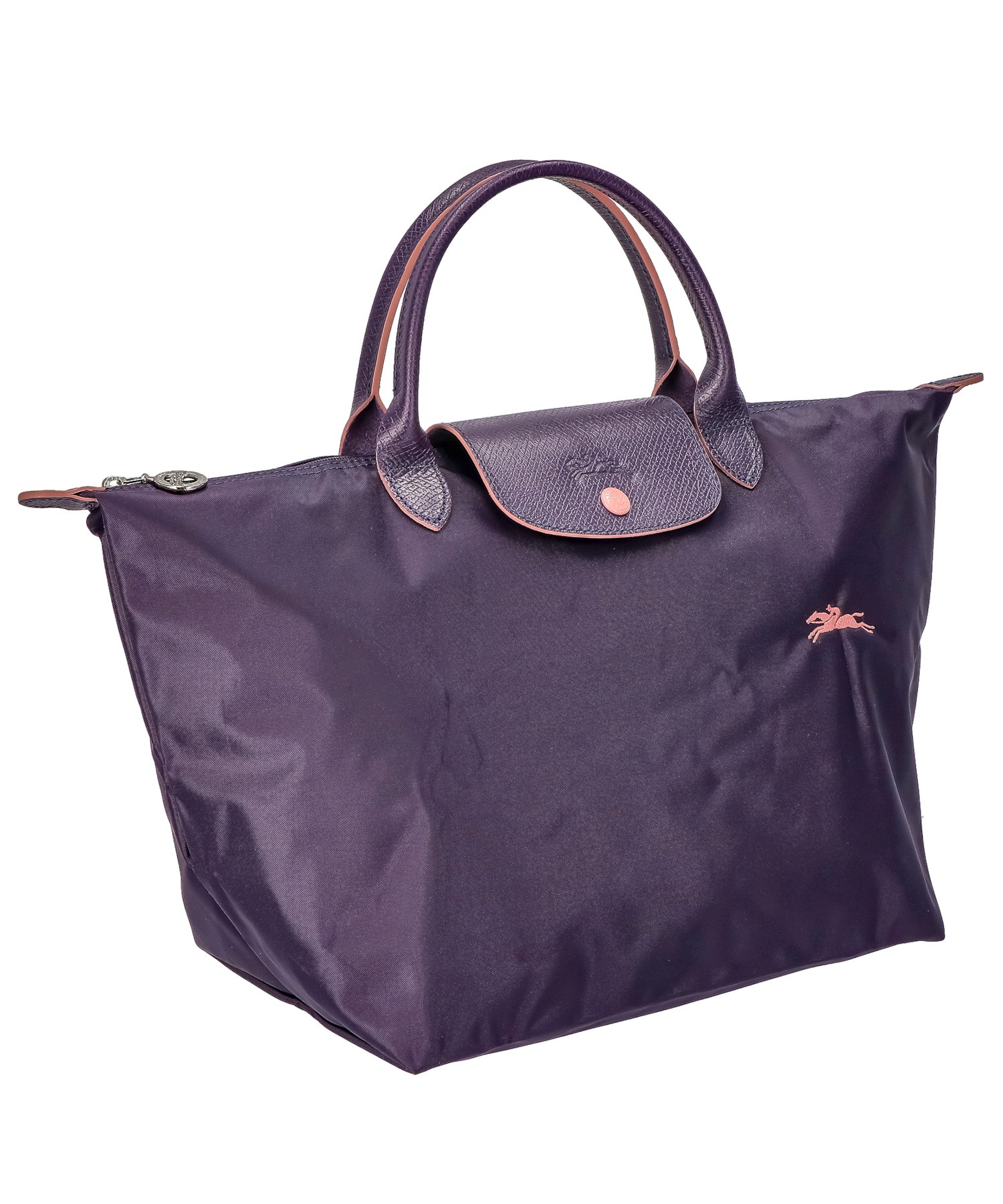 ロンシャン LONGCHAMP ル プリアージュ クラブ Mサイズ 1623 619 ロンシャン LONGCHAMP ル プリアージュ クラブ Mサイズ 1623 619