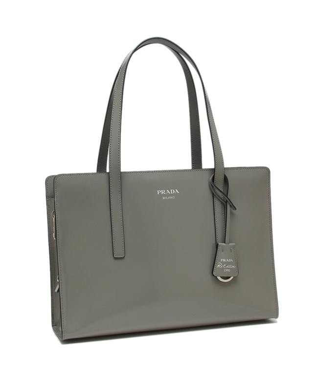 セール 42%OFF】プラダ トートバッグ リエディション ブラッシュ セール 42%OFF】プラダ トートバッグ リエディション ブラッシュ