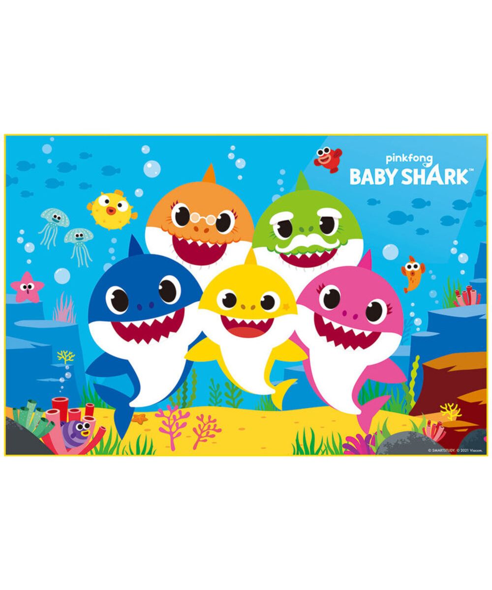 スケーター Skater レジャーシートS 90x60cm VS1(503488131) | バックヤードファミリー(BACKYARD FAMILY) - d fashion