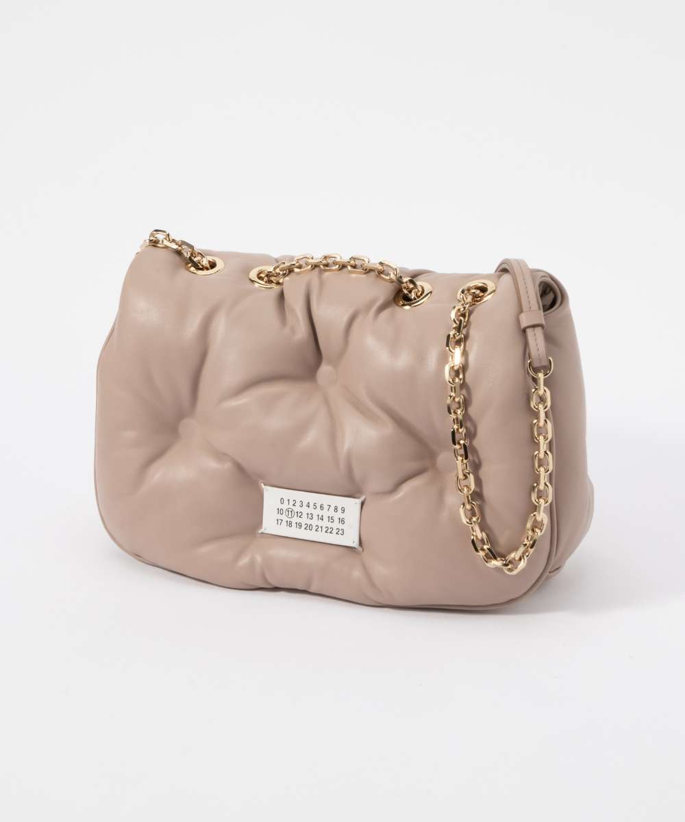 メゾン マルジェラ MAISON MARGIELA S56WG0169 P4300 ショルダー メゾン マルジェラ MAISON MARGIELA S56WG0169 P4300 ショルダー