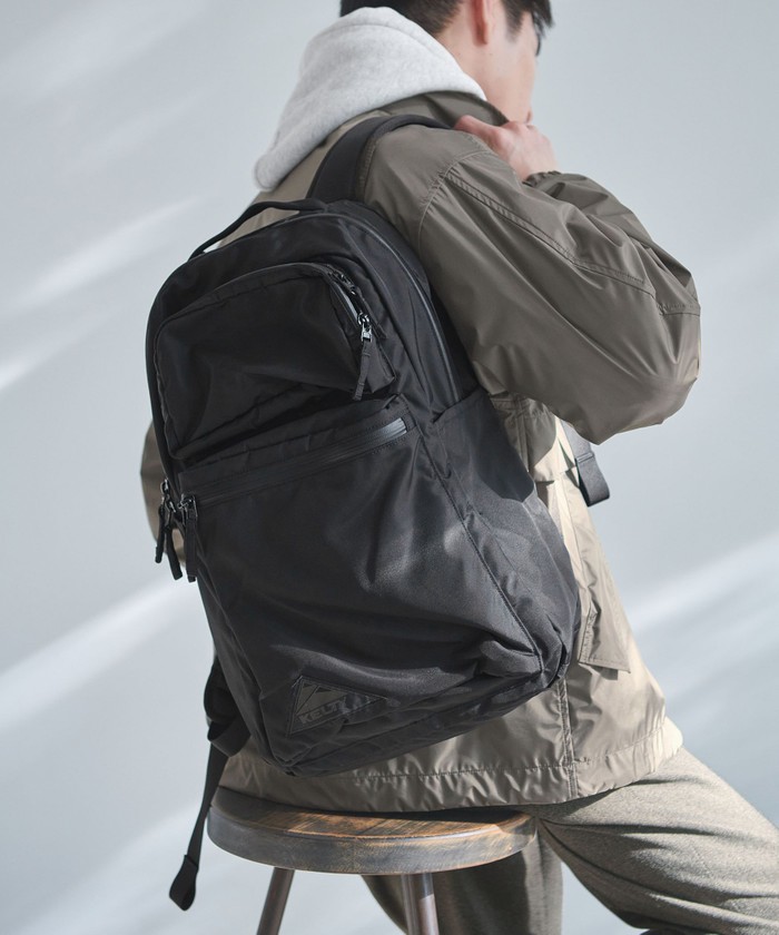 別注】<KELTY>GLR アーバン テーブルマウンテン デイパック 別注】<KELTY>GLR アーバン テーブルマウンテン デイパック
