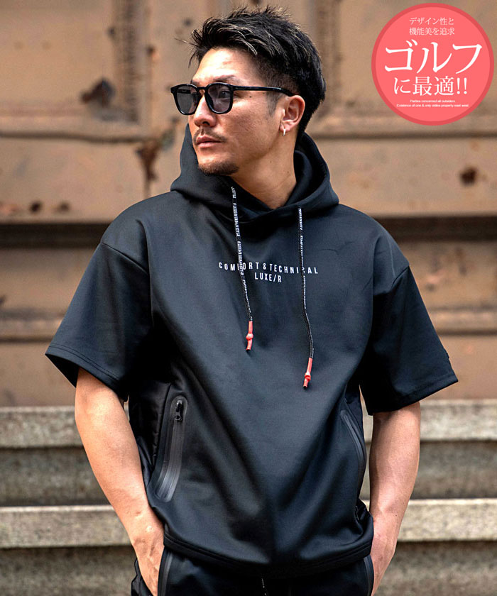 クーポン】シルバーバレットセレクト SB Select LUXE/R ポンチ クーポン】シルバーバレットセレクト SB Select LUXE/R ポンチ