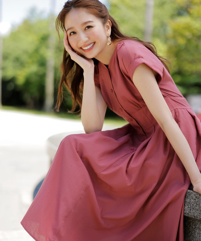 セール 30%OFF】【MUSEE COLLECTIONコラボ】ハイウエスト セール 30%OFF】【MUSEE COLLECTIONコラボ】ハイウエスト