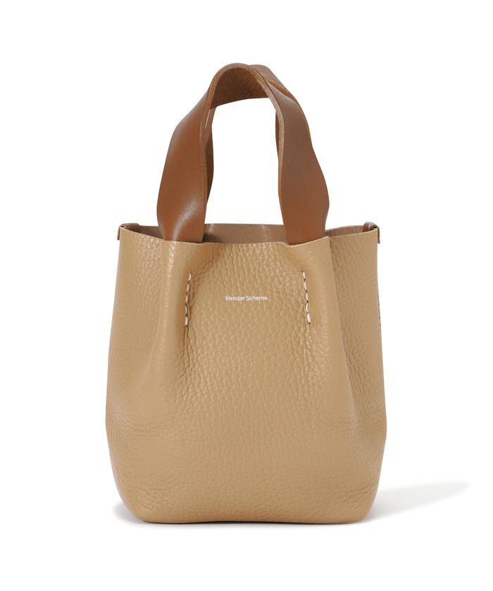 Hender Scheme/エンダースキーマ/Piano Bag Small(505431784 Hender Scheme/エンダースキーマ/Piano Bag Small(505431784