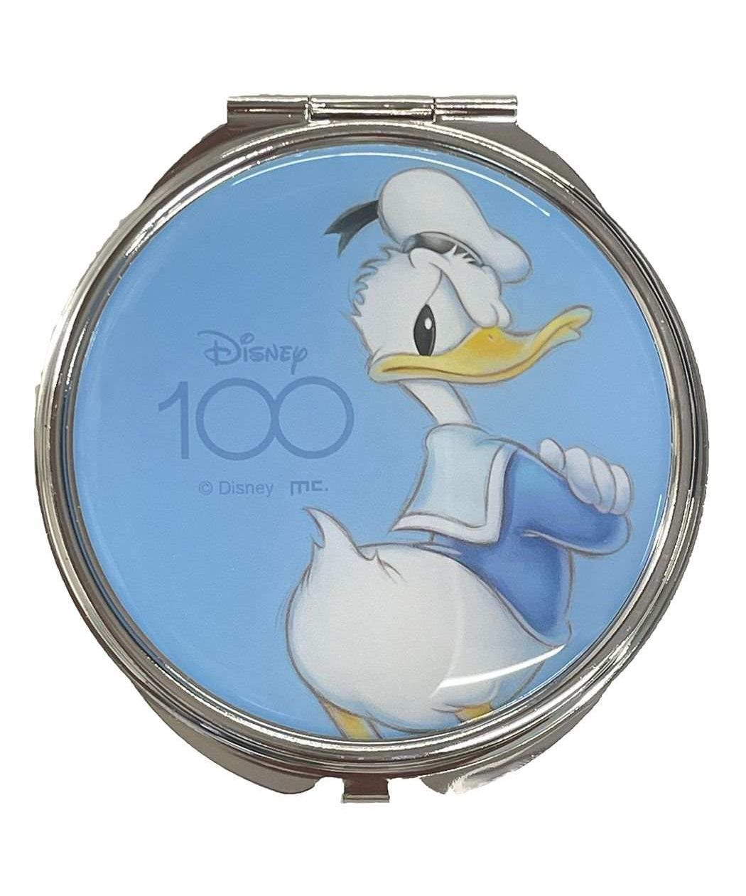 アンティーク Disney ドナルドダック ミラー 約63cm (Vintage アンティーク Disney ドナルドダック ミラー 約63cm (Vintage