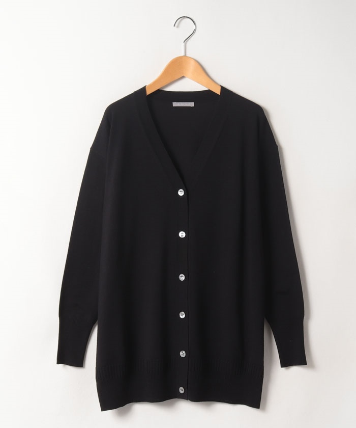 Theory luxe 21aw カーディガン (Theory luxe - theory luxe Theory luxe 21aw カーディガン (Theory luxe - theory luxe