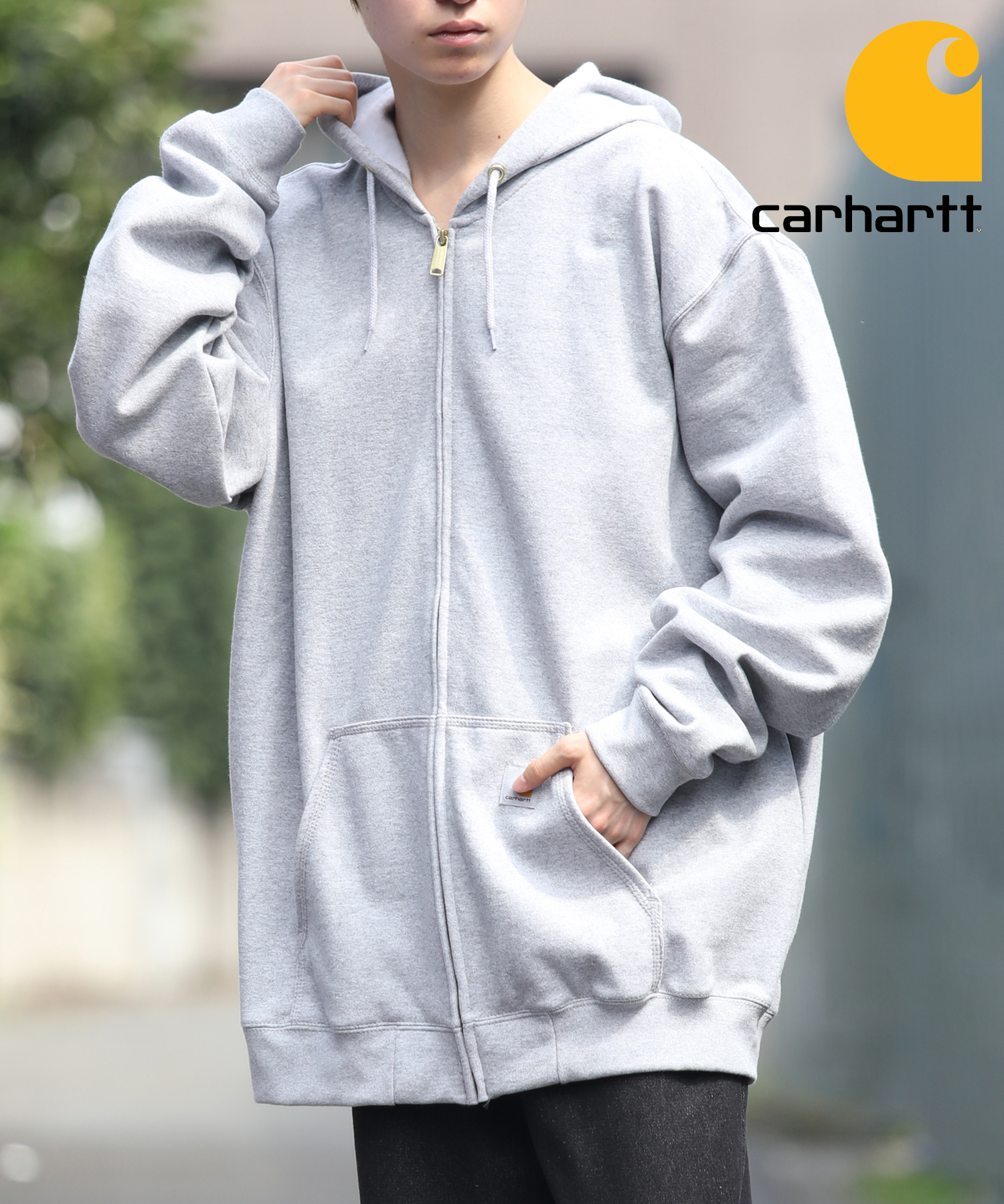 セール】カーハート Carhartt 【Carhartt / カーハート】 K122 セール】カーハート Carhartt 【Carhartt / カーハート】 K122