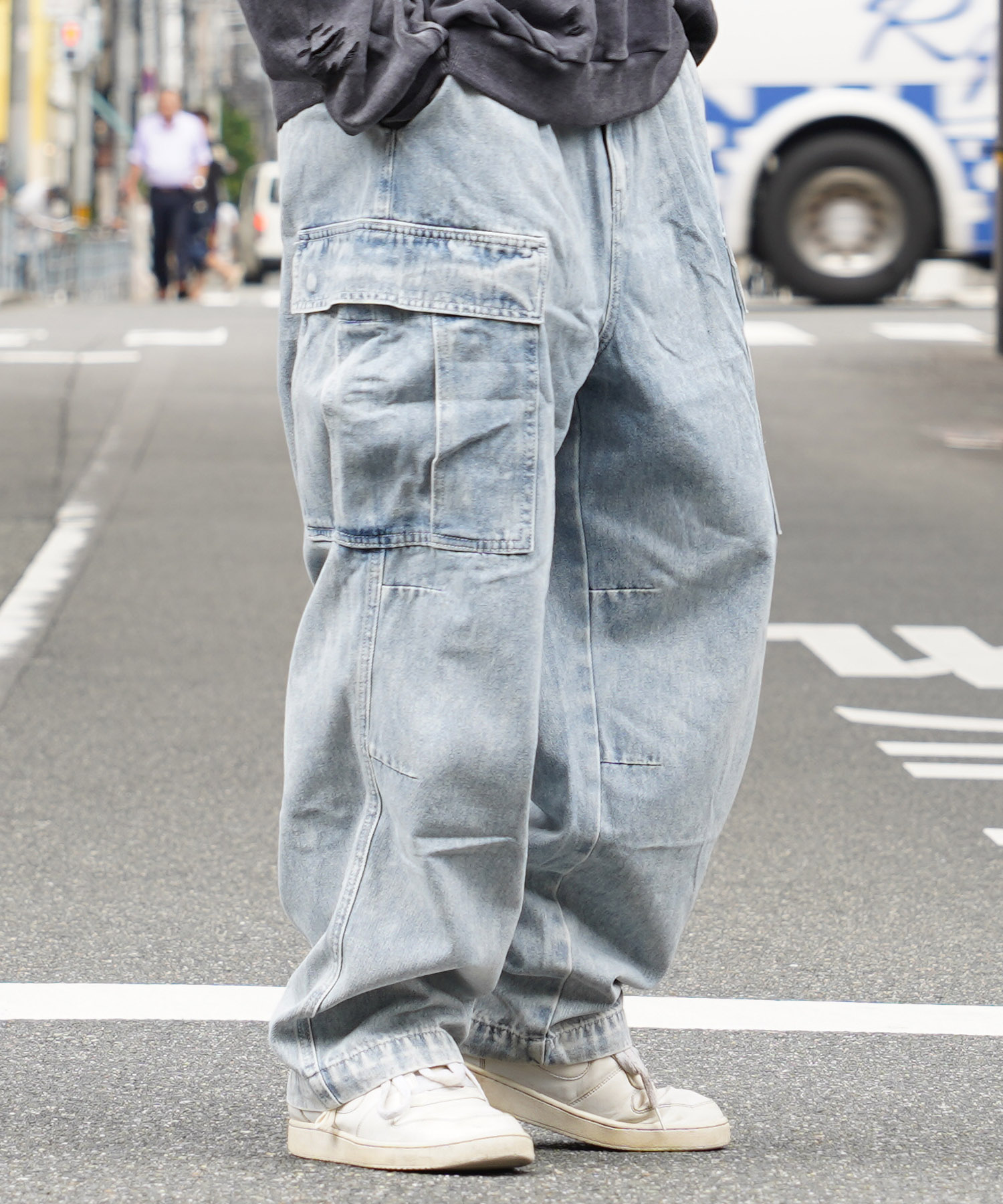 セール】ワンフォークロージング 1111clothing ◇イージー セール】ワンフォークロージング 1111clothing ◇イージー