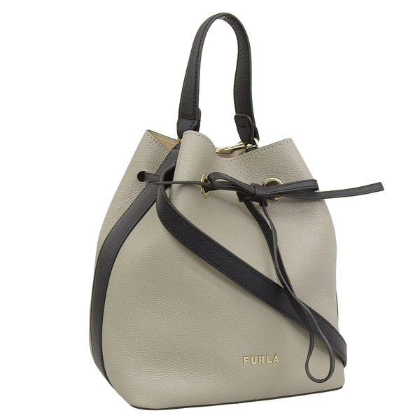 FURLA フルラ COSTANZA S BUCKET BAG コスタンザ 斜めがけ FURLA フルラ COSTANZA S BUCKET BAG コスタンザ 斜めがけ