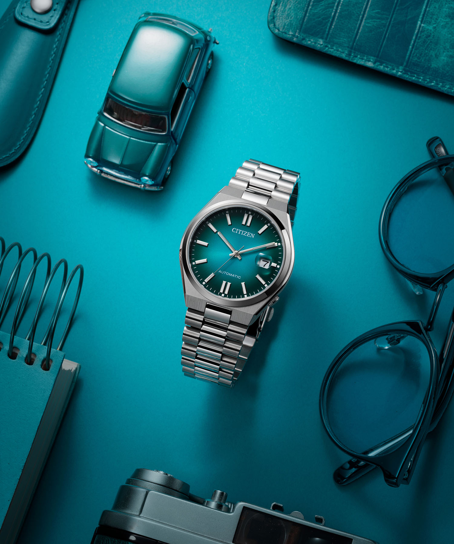 セール30%OFF】シチズンコレクション CITIZEN COLLECTION セール30%OFF】シチズンコレクション CITIZEN COLLECTION