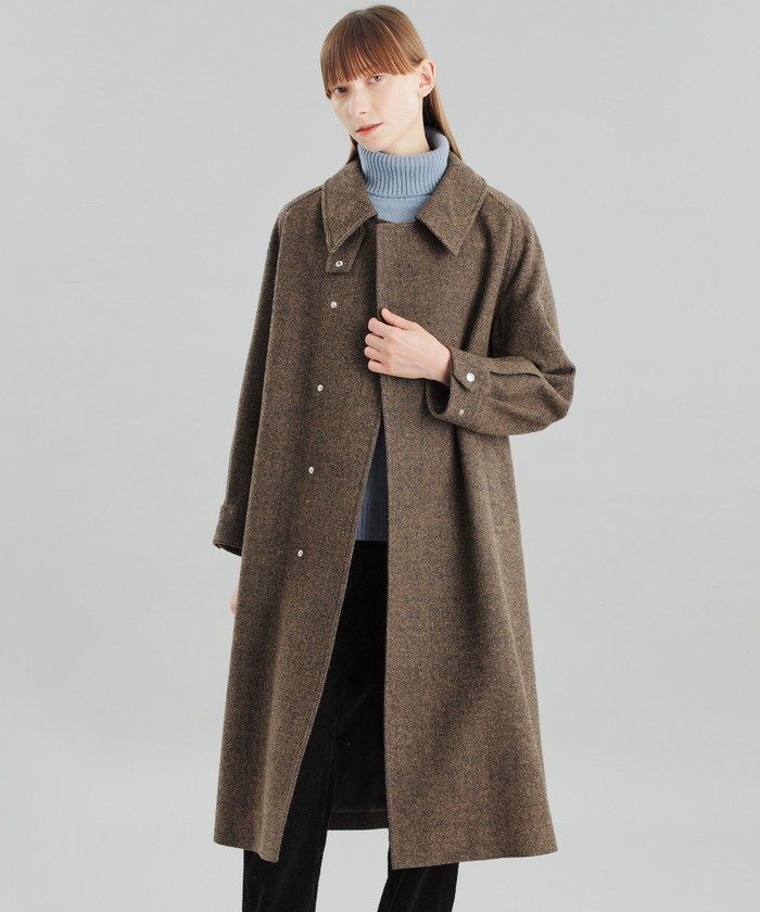 セール】GREY LABEL BEALACH(ベラック)(505458944 セール】GREY LABEL BEALACH(ベラック)(505458944