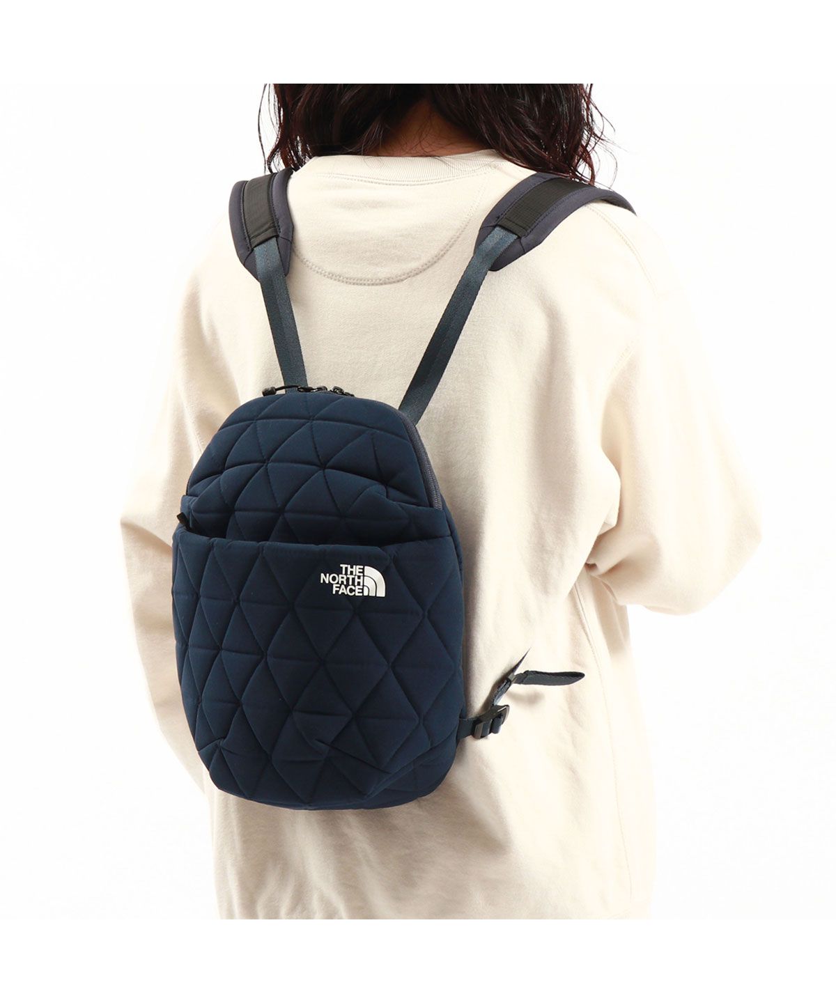 ザ・ノース・フェイス THE NORTH FACE 日本正規品 ザ・ノース ザ・ノース・フェイス THE NORTH FACE 日本正規品 ザ・ノース