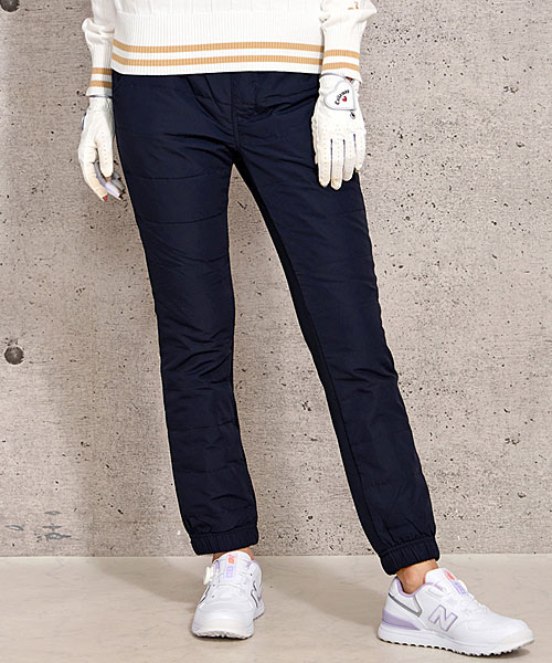セール14%OFF】トップイズム TopIsm ダウンパンツ レディース セール14%OFF】トップイズム TopIsm ダウンパンツ レディース