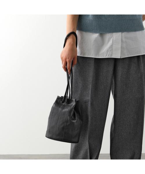 セール 13%OFF】marimekko ショルダーバッグ 091479 Keira セール 13%OFF】marimekko ショルダーバッグ 091479 Keira