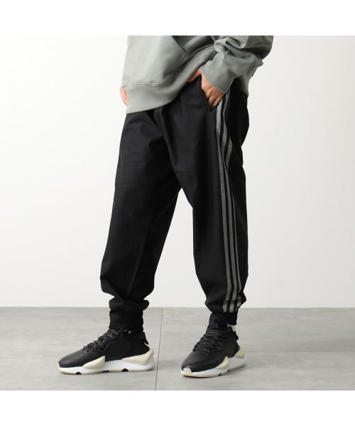 セール】ワイスリー Y-3 Yー3 トラックパンツ 3S REF W CUF PT セール】ワイスリー Y-3 Yー3 トラックパンツ 3S REF W CUF PT