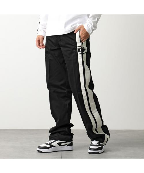 セール】DIESEL バイカーパンツ P-BECK ピーベッグ A10487 セール】DIESEL バイカーパンツ P-BECK ピーベッグ A10487