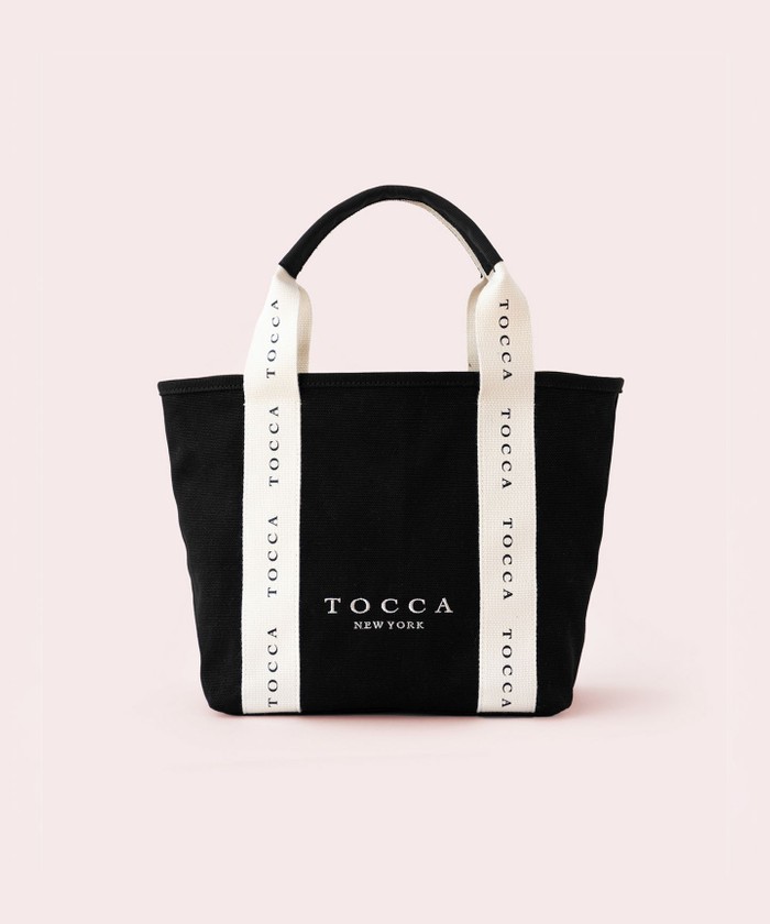 TOCCA(TOCCA) | ワンピース・ドレスの通販 - d fashion TOCCA(TOCCA) | ワンピース・ドレスの通販 - d fashion