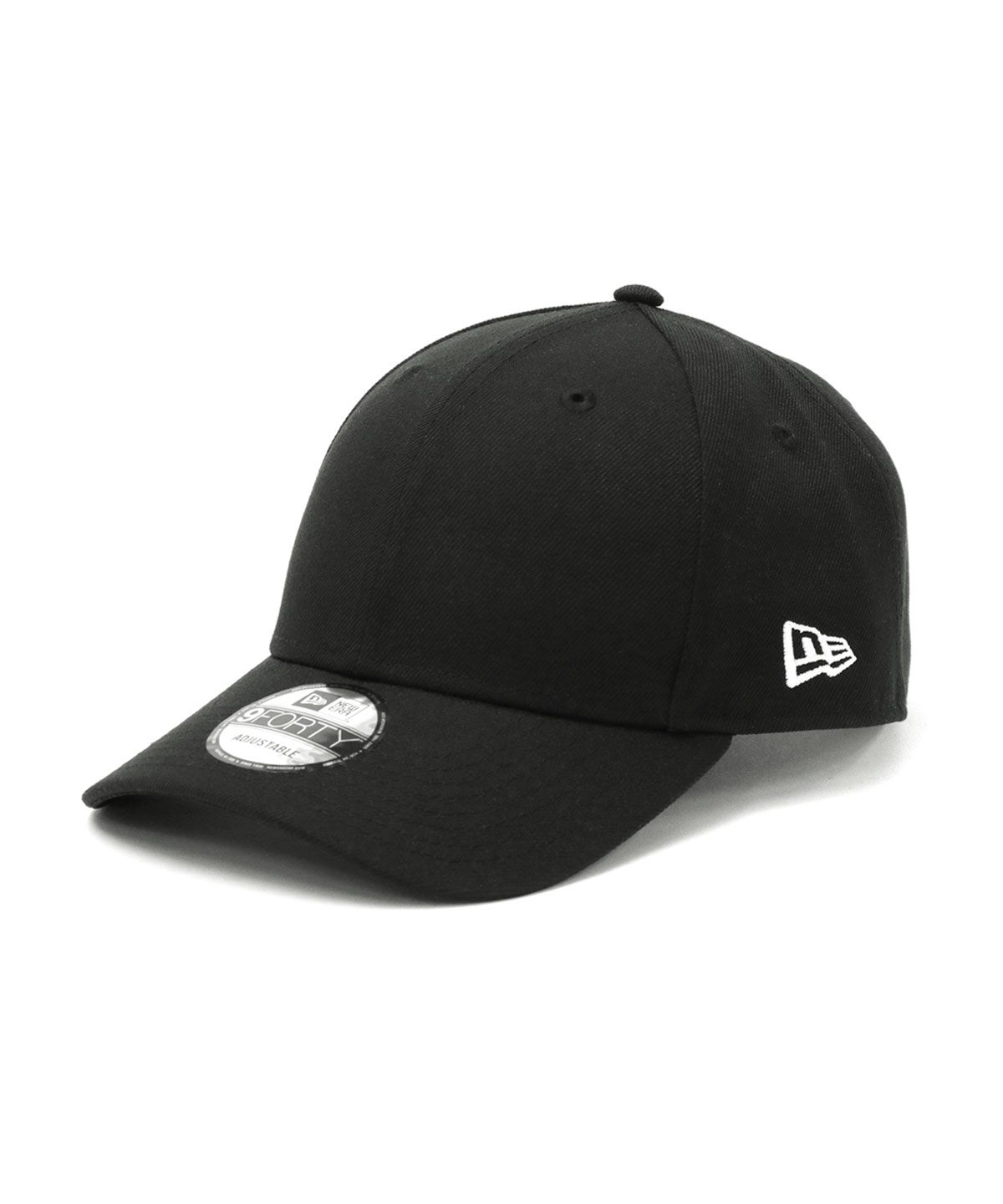 ニューエラ NEW ERA 【正規取扱店】 ニューエラ キャップ NEW ニューエラ NEW ERA 【正規取扱店】 ニューエラ キャップ NEW