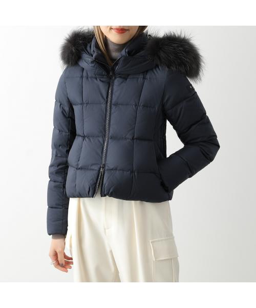 セール 9%OFF】タトラス TATRAS TATRAS ダウンジャケット AVECI セール 9%OFF】タトラス TATRAS TATRAS ダウンジャケット AVECI