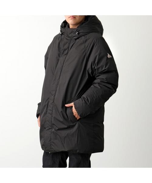 セール】ピレネックス PYRENEX PYRENEX ダウンジャケット SPARK セール】ピレネックス PYRENEX PYRENEX ダウンジャケット SPARK