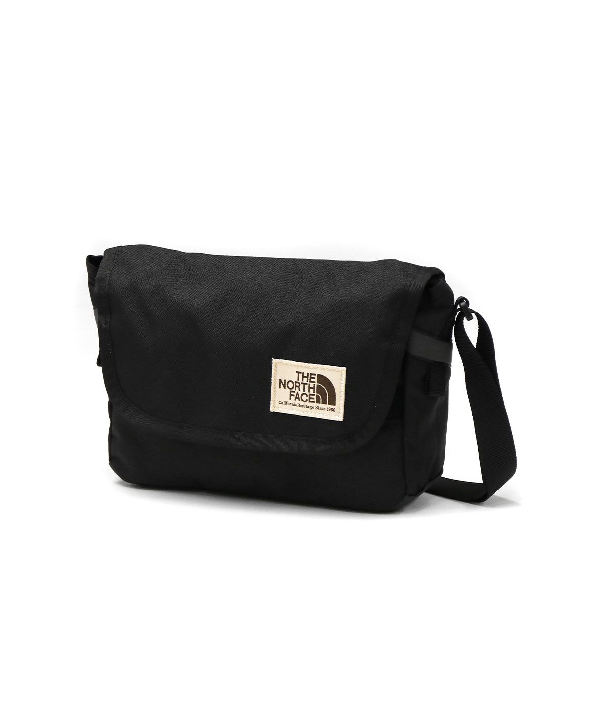 ザ・ノース・フェイス THE NORTH FACE 【日本正規品】 ザ ザ・ノース・フェイス THE NORTH FACE 【日本正規品】 ザ
