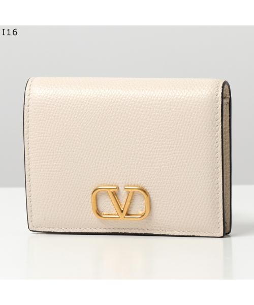 セール16%OFF】ヴァレンティノ VALENTINO VALENTINO 二つ折り セール16%OFF】ヴァレンティノ VALENTINO VALENTINO 二つ折り