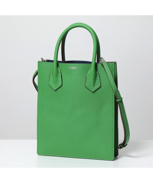 セール 64%OFF】MOREAU PARIS バッグ SUITE JR スイート セール 64%OFF】MOREAU PARIS バッグ SUITE JR スイート