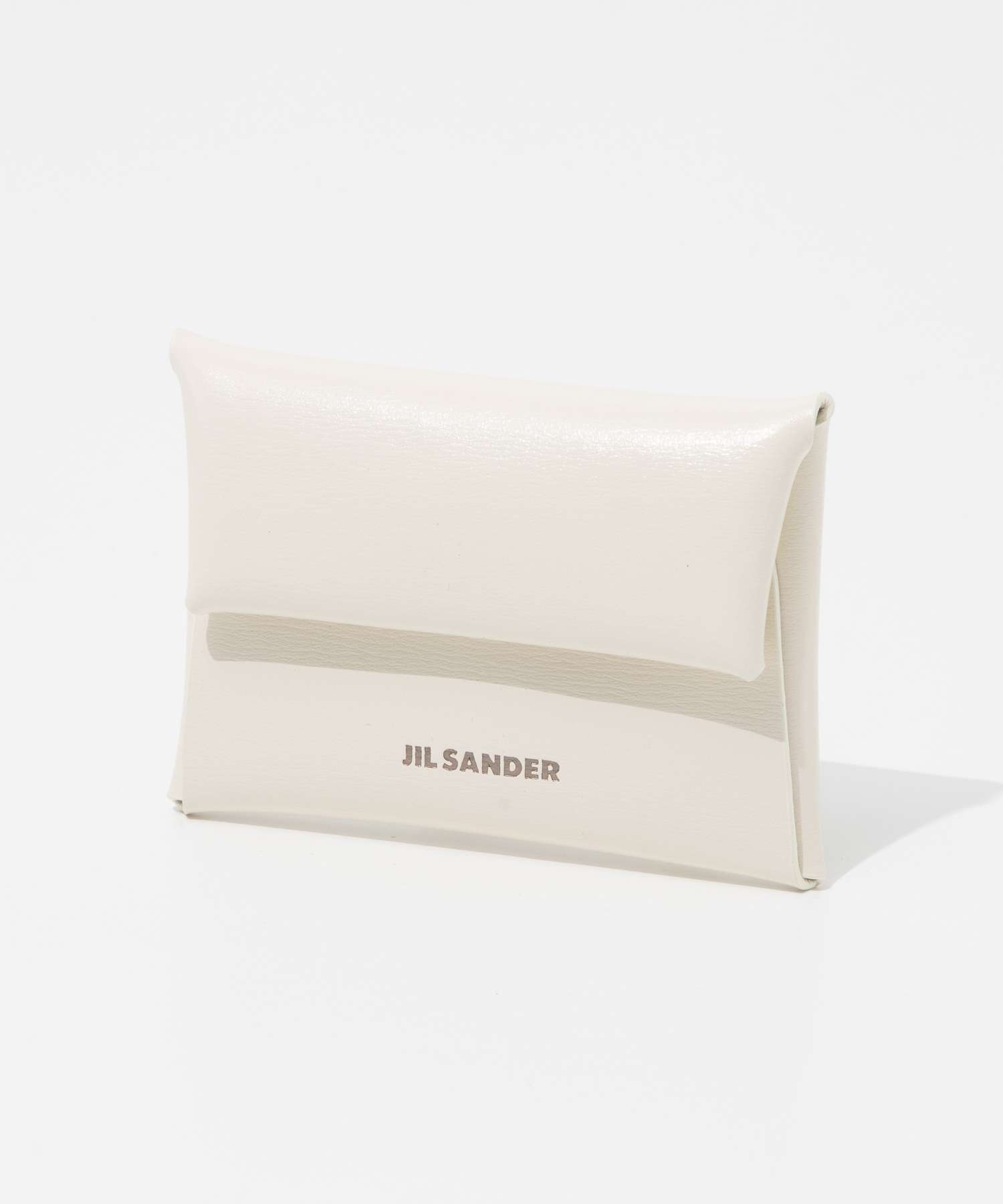 ジルサンダー Jil Sander J26UI0004 P6487 小銭入れ メンズ 財布 ジルサンダー Jil Sander J26UI0004 P6487 小銭入れ メンズ 財布
