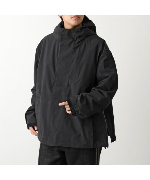 セール 37%OFF】Y-3 アノラックパーカー GTX SHELL JKT IL2025 セール 37%OFF】Y-3 アノラックパーカー GTX SHELL JKT IL2025