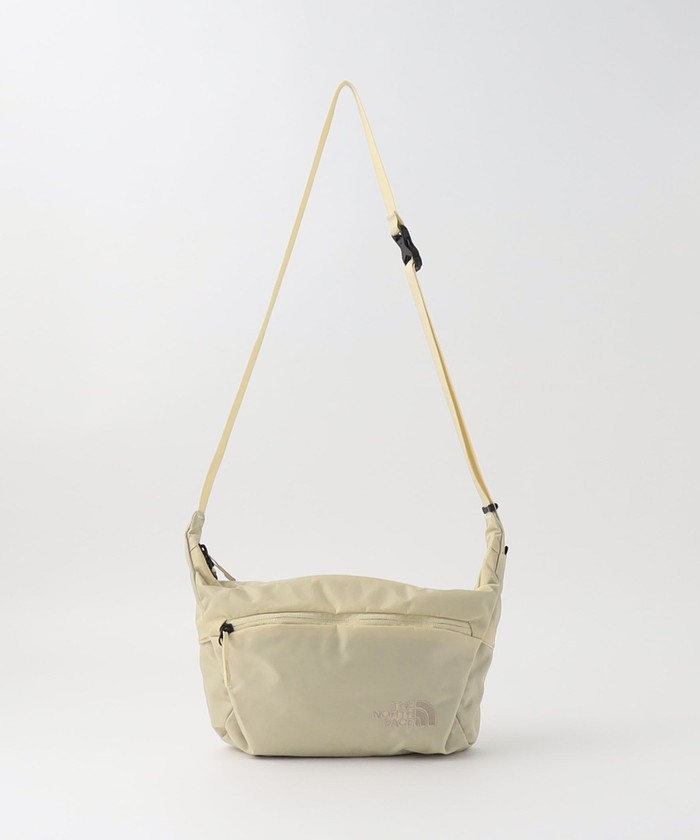 THE NORTH FACE>カペラ 5 ショルダーバッグ 5L(505969329 THE NORTH FACE>カペラ 5 ショルダーバッグ 5L(505969329