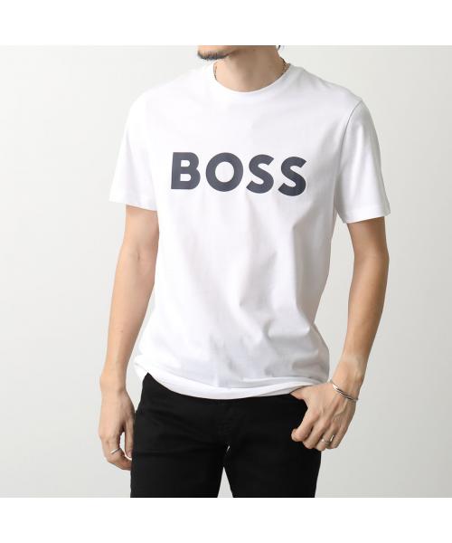 HUGO BOSS ORANGE T 50481923 T 505776313 HUGOBOSS d fashion