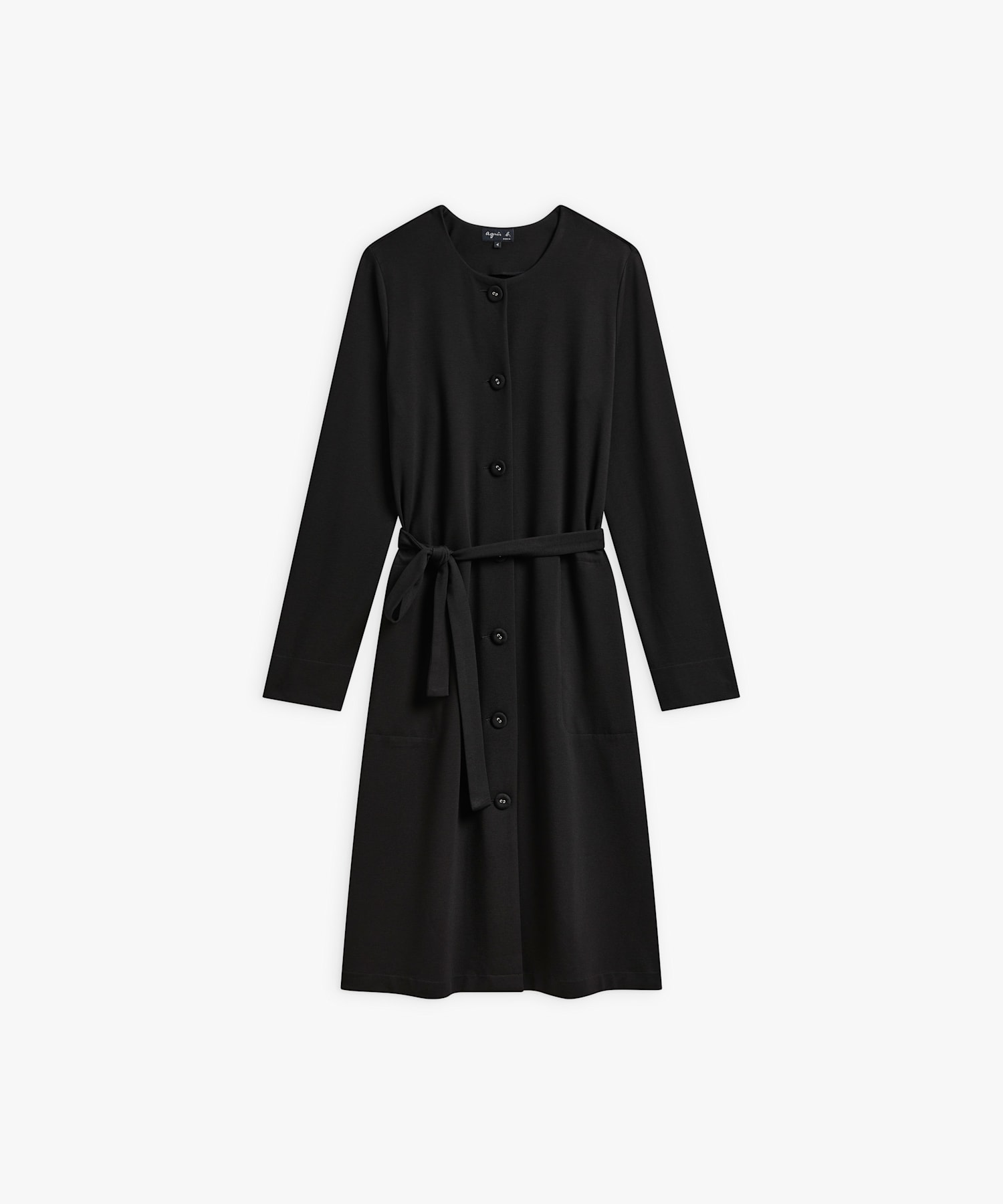 セール64%OFF】【Outlet】JHJ5 ROBE ワンピース(505971405 セール64%OFF】【Outlet】JHJ5 ROBE ワンピース(505971405