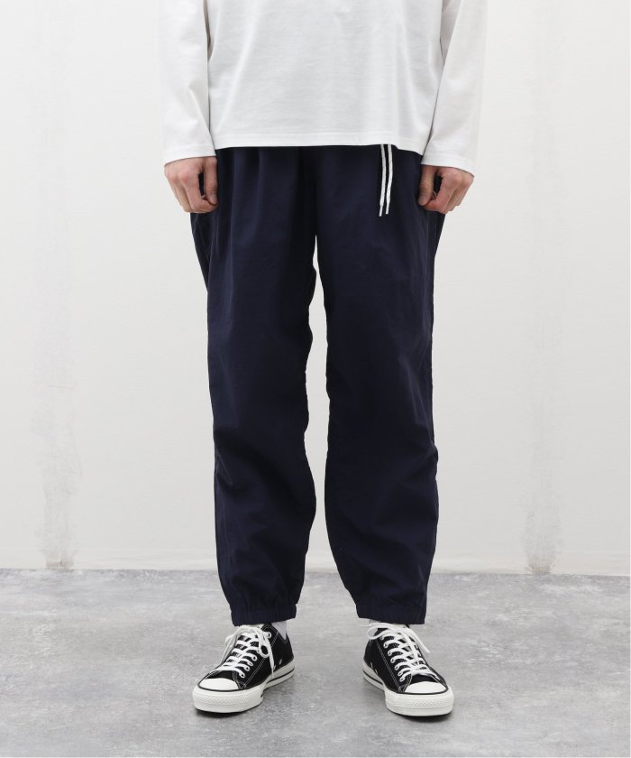 迷迭香 / マンネンロウ NYLON HARVEST TRAINER MPT-2(505986271 迷迭香 / マンネンロウ NYLON HARVEST TRAINER MPT-2(505986271